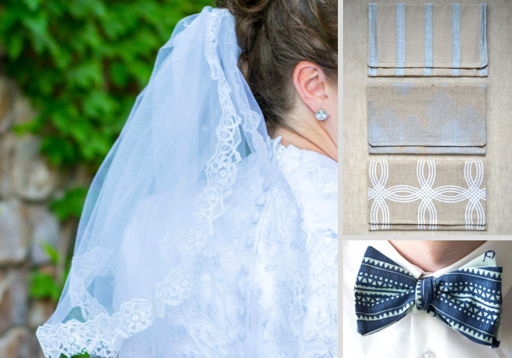 AllFreeSewing - 1000s of Free Sewing Patterns