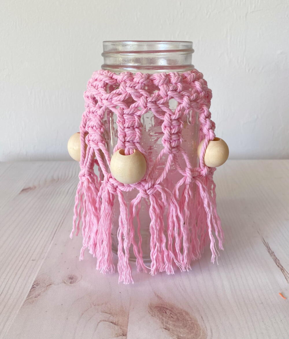 14 Two-Hour Easy Craft Ideas | FaveCrafts.com