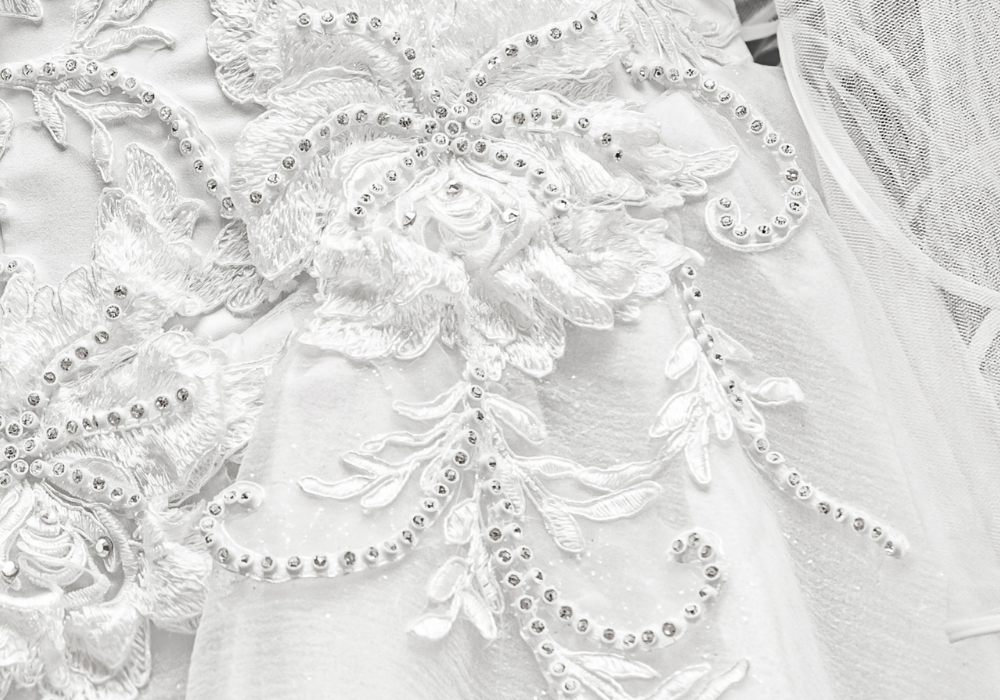 Couture Sewing Techniques (for Sewing Projects) | AllFreeSewing.com