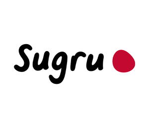 Sugru Moldable Glue by tesa | FaveCrafts.com