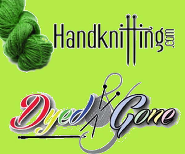 Handknitting.com | AllFreeKnitting.com