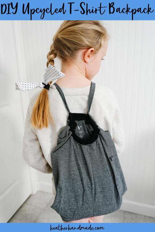 Mer-Make a DIY Snuggie | AllFreeSewing.com