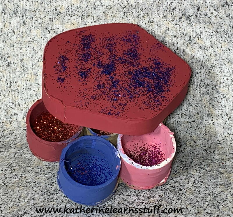 75+ Best Free Bead Weaving Patterns | AllFreeJewelryMaking.com