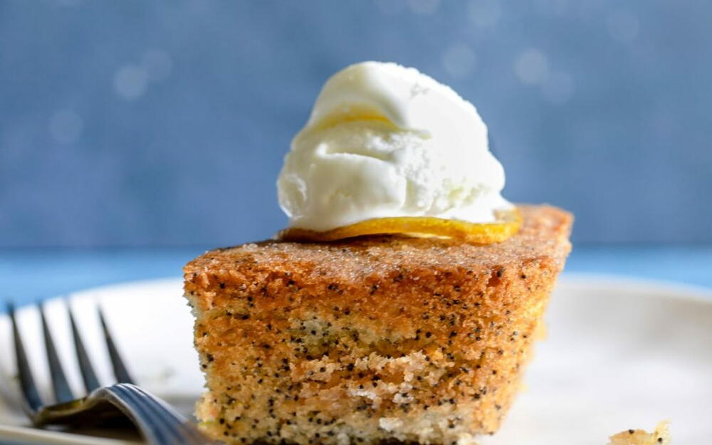 RecipeLion - Everyday food recipes for the home chef.