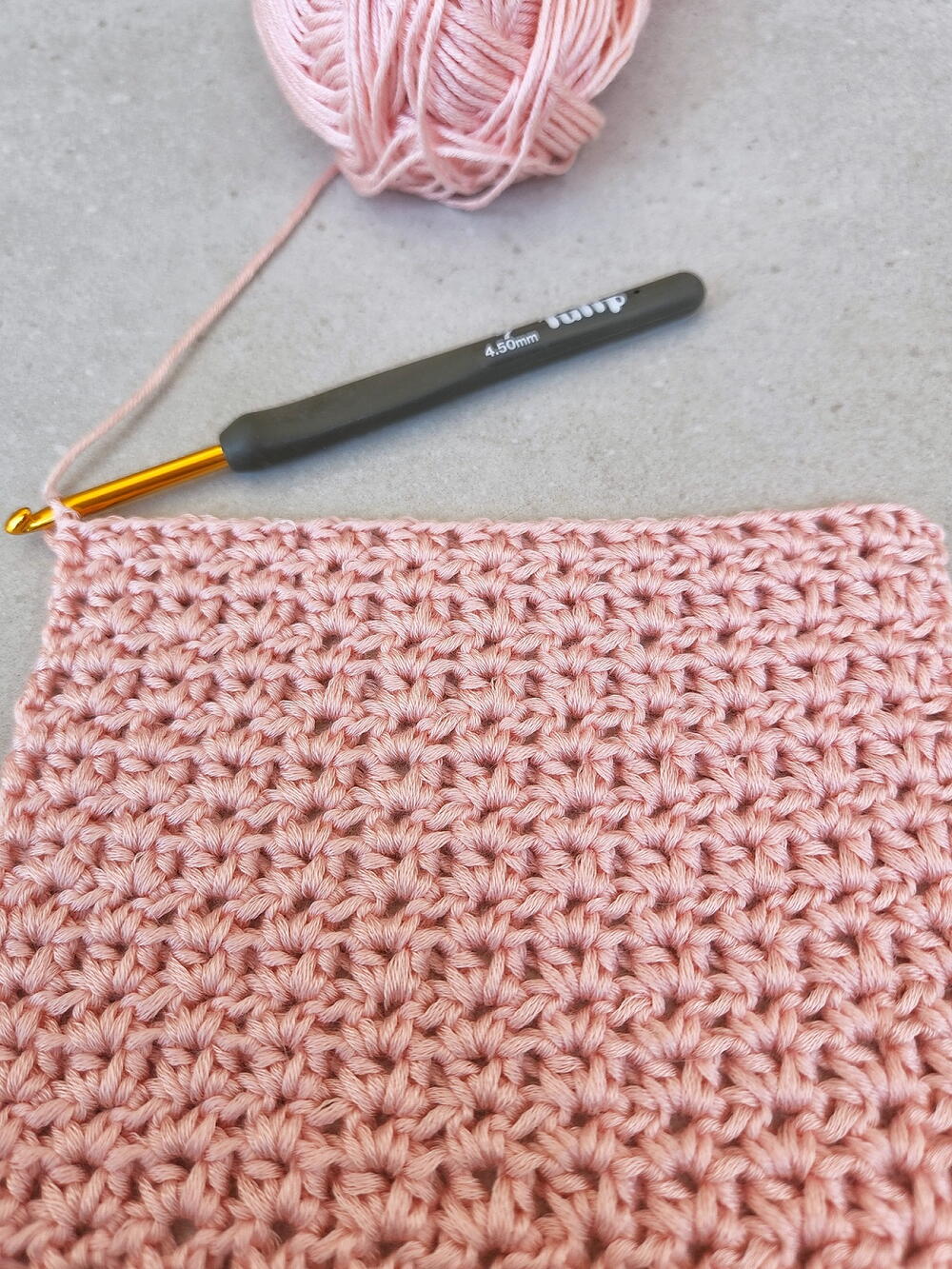 Top 30 Exclusive Free Crochet Patterns to Print | AllFreeCrochet.com