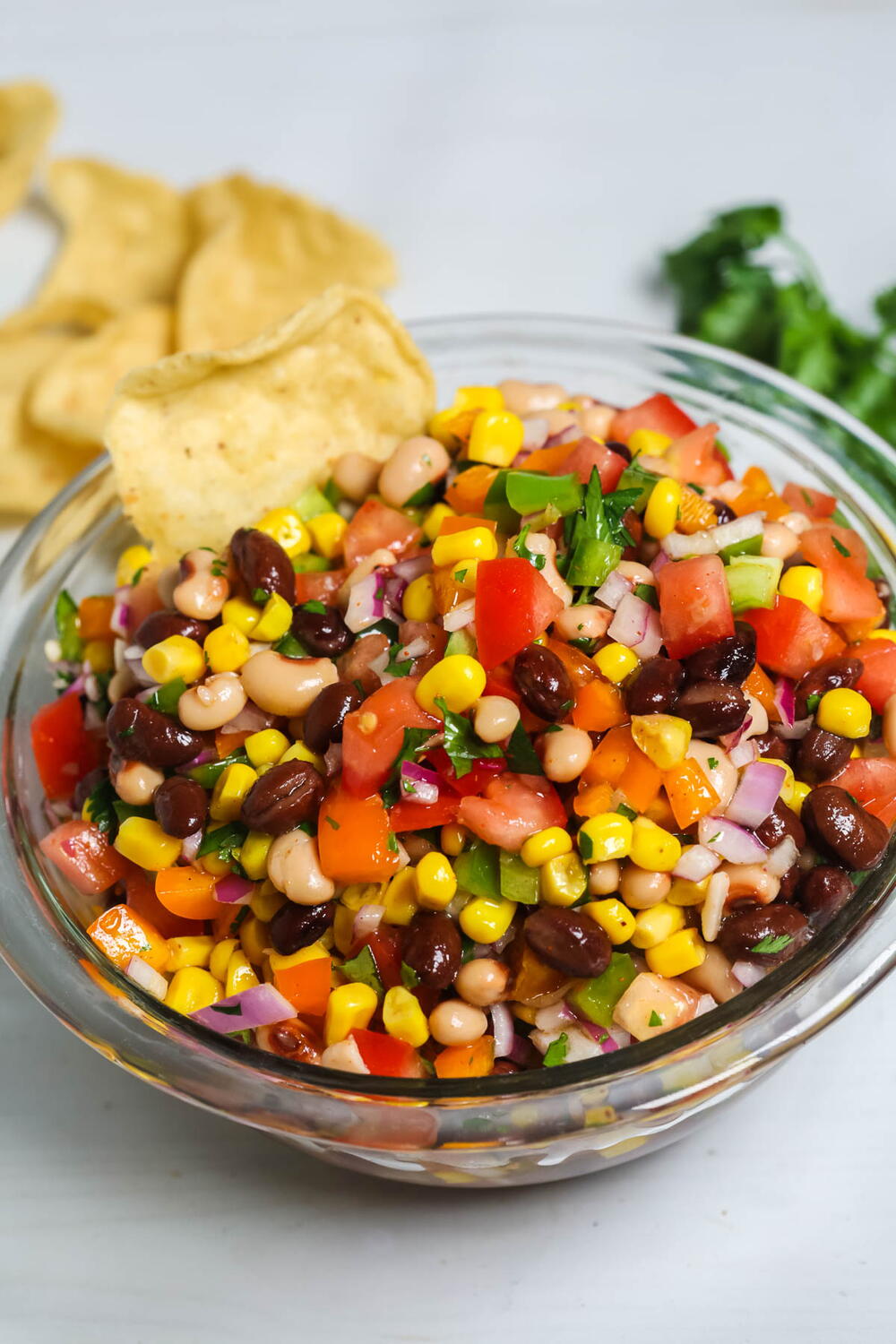 Redneck Caviar | RecipeLion.com