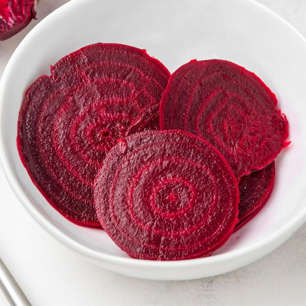 Tomato Coulis | RecipeLion.com