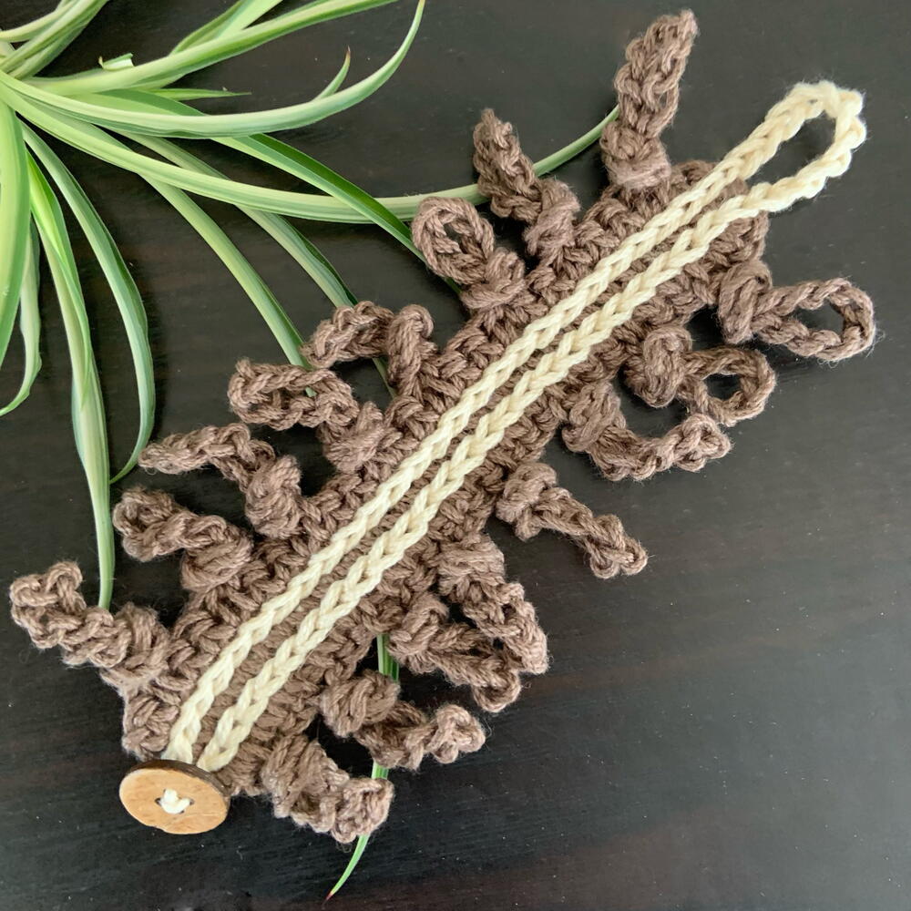 44 Small Crochet Projects | AllFreeCrochet.com