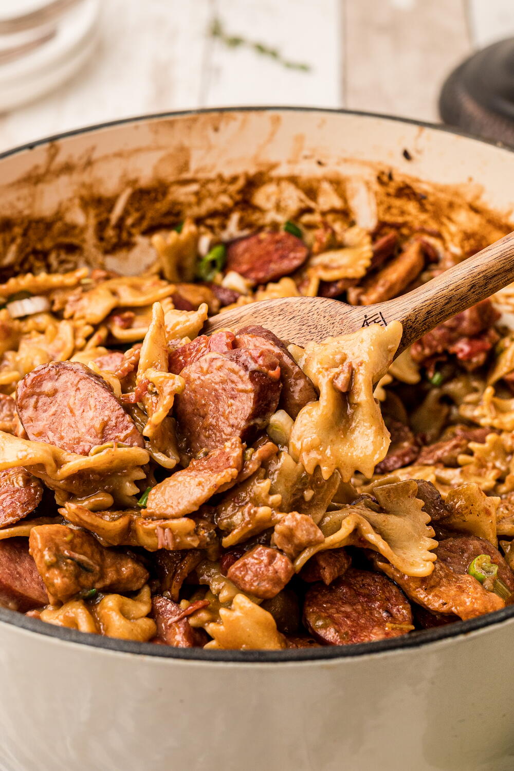 RecipeLion - Everyday food recipes for the home chef.