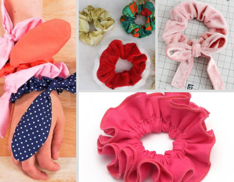 AllFreeSewing - 1000s of Free Sewing Patterns