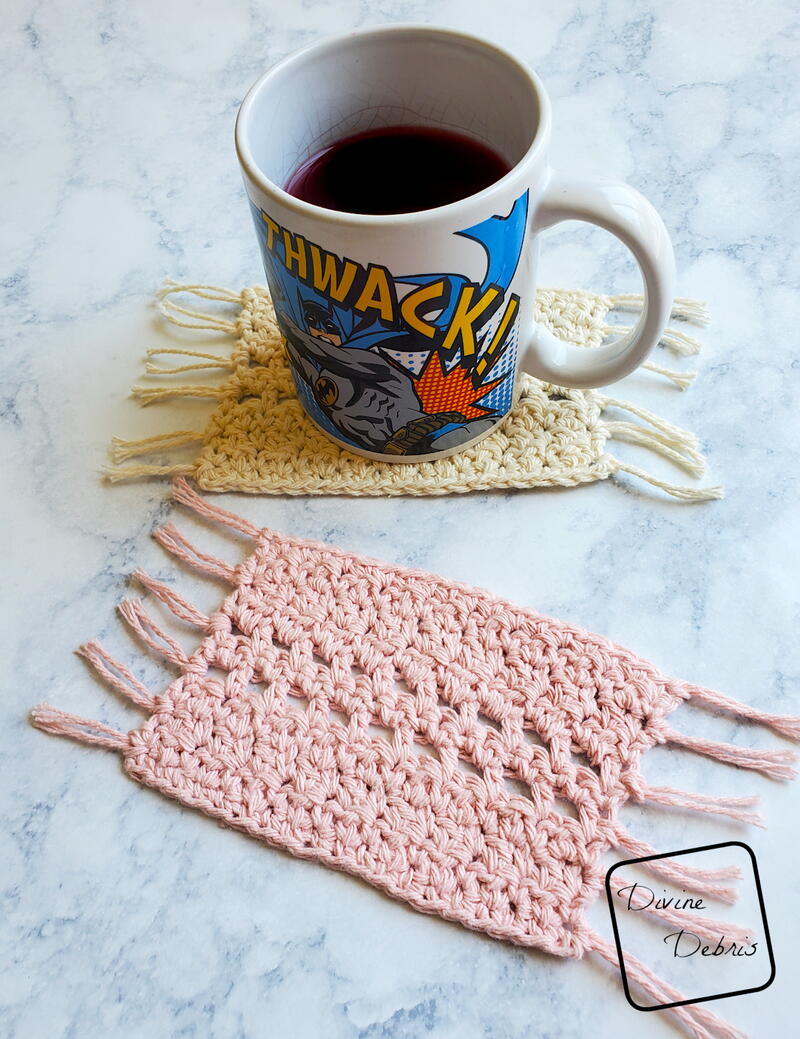 Afghan With Sleeves Crochet Pattern at Angelina Varley blog