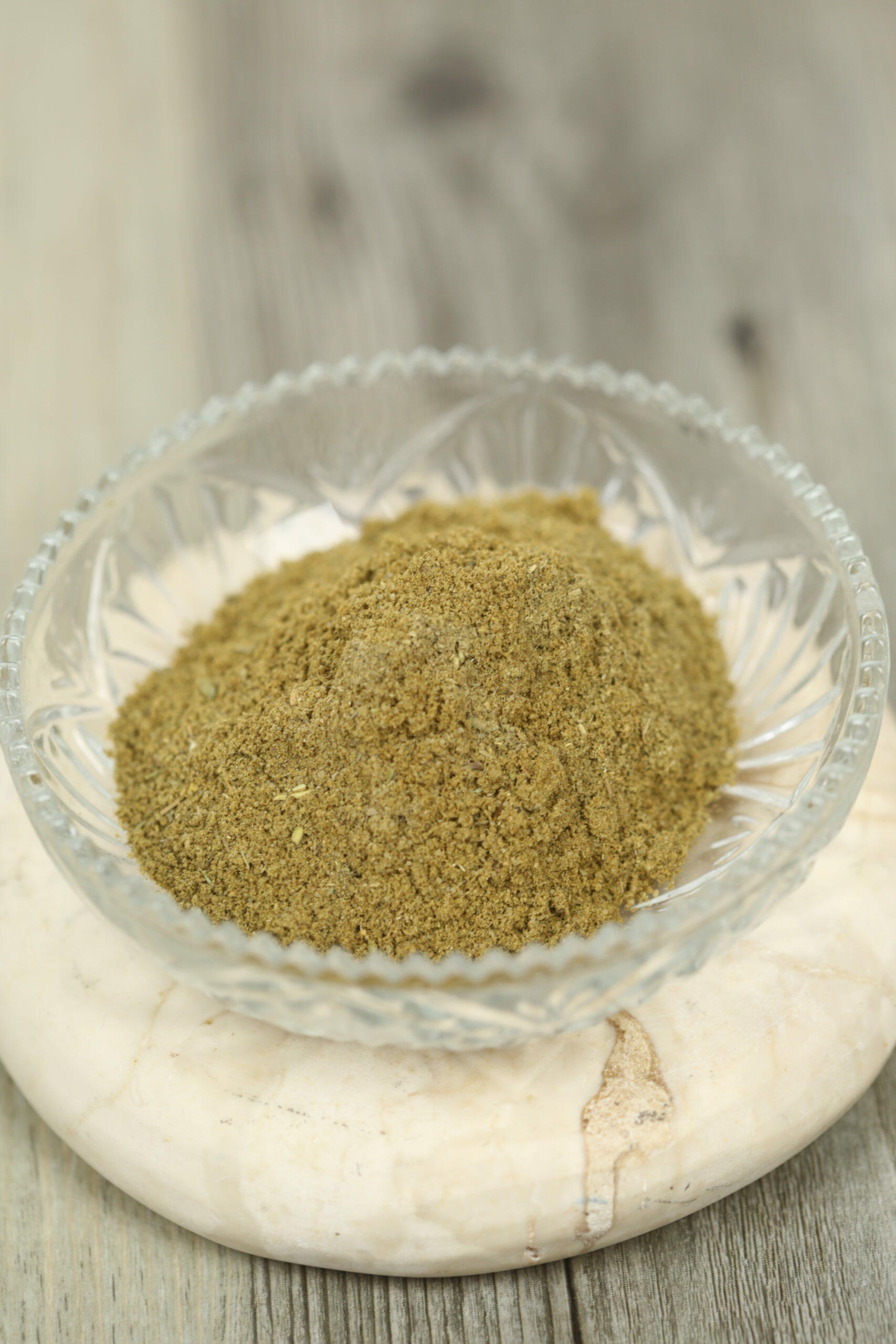 Poultry Seasoning Substitute | RecipeLion.com