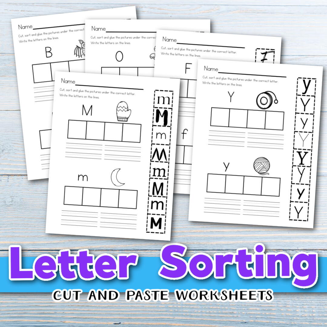 Fun and Easy Crafts for Kids of All Ages - Explore, Imagine, and Create ...