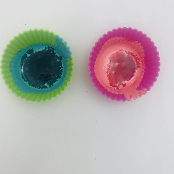 Liquid Sculpey Ornament | FaveCrafts.com