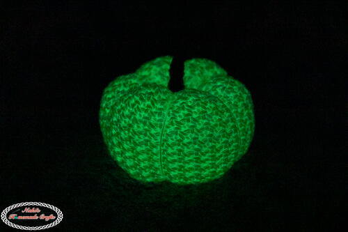 30+ Pleasantly Purple Crochet Afghan Patterns | AllFreeCrochet.com