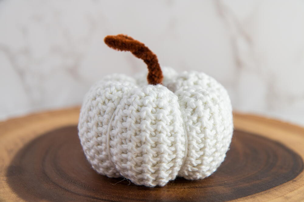 30+ Pleasantly Purple Crochet Afghan Patterns | AllFreeCrochet.com