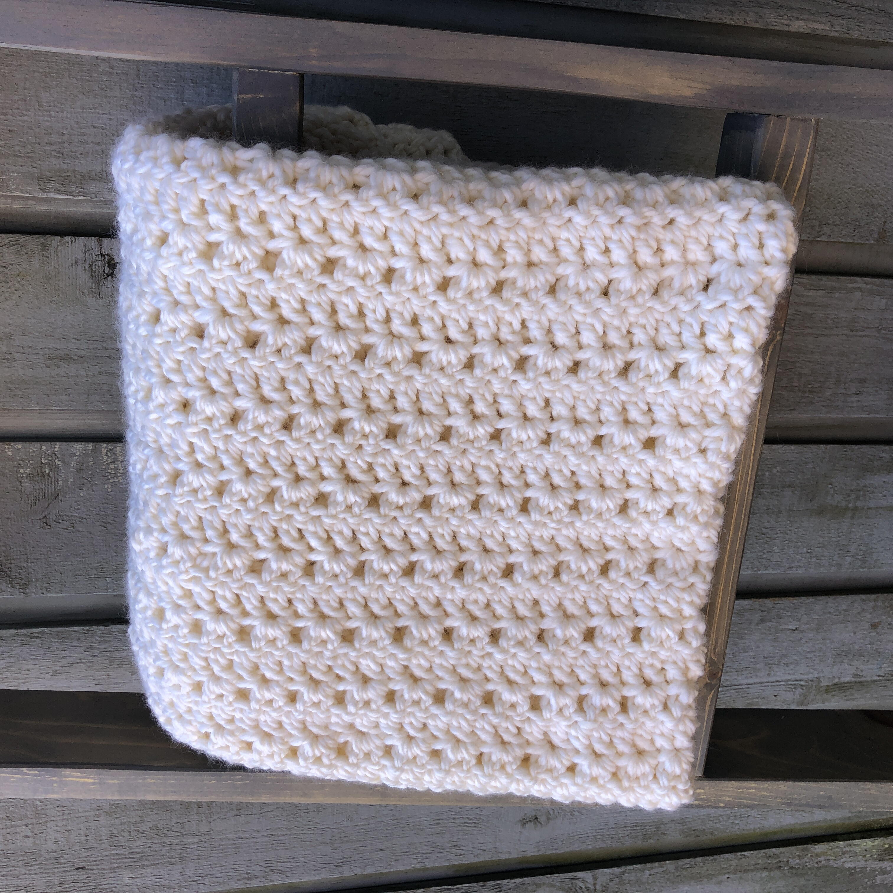 Sunday Snuggles | AllFreeCrochet.com