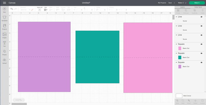 Easy All-Occasion Cards | FaveCrafts.com