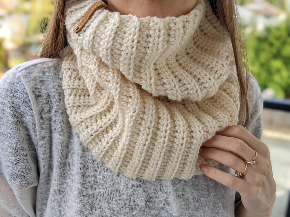 8 Adorable Crochet Amigurumi Patterns | AllFreeCrochet.com