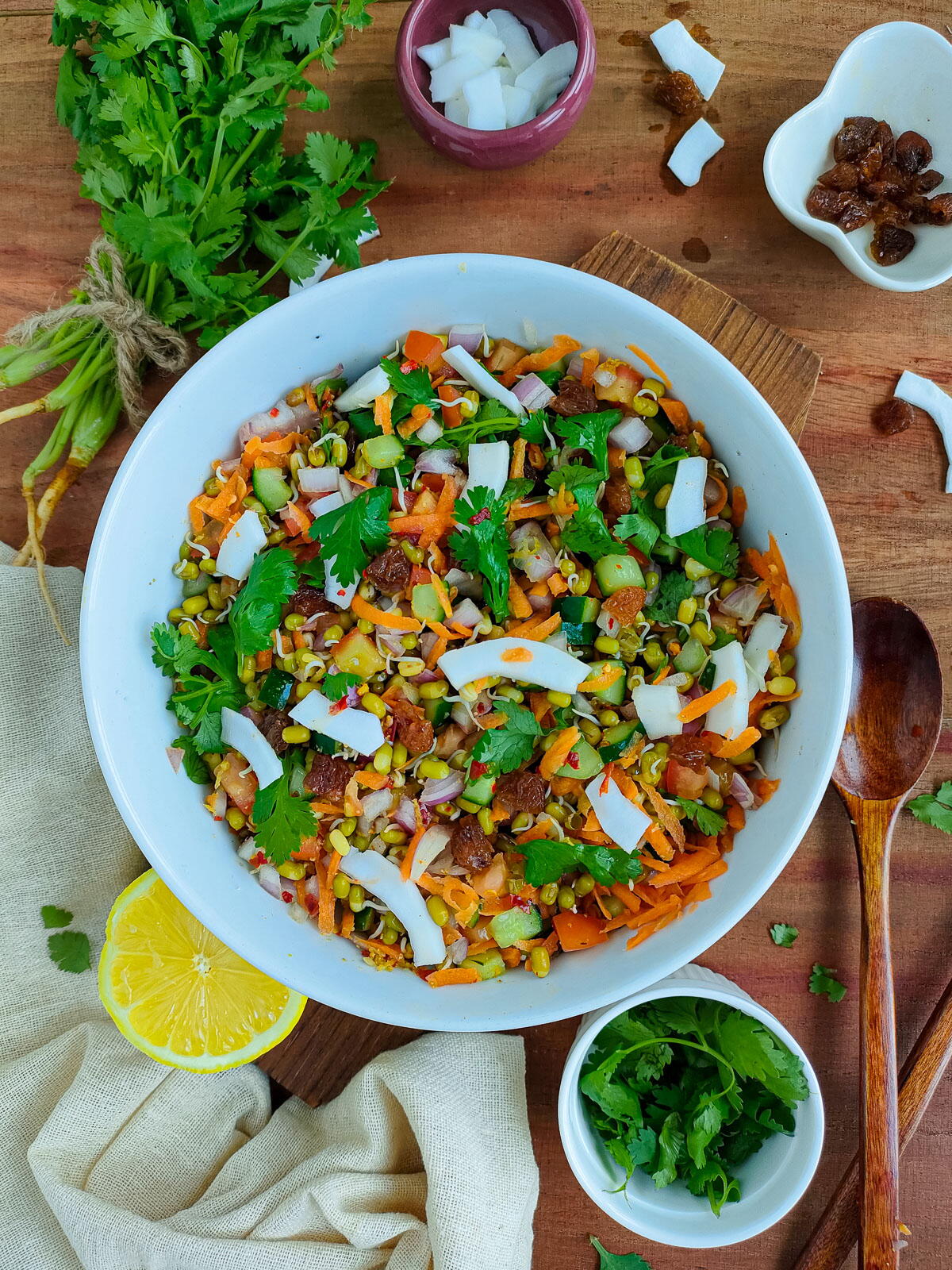 Free Healthy Recipes, Easy Diet Recipes, and Healthy Cooking Tips ...