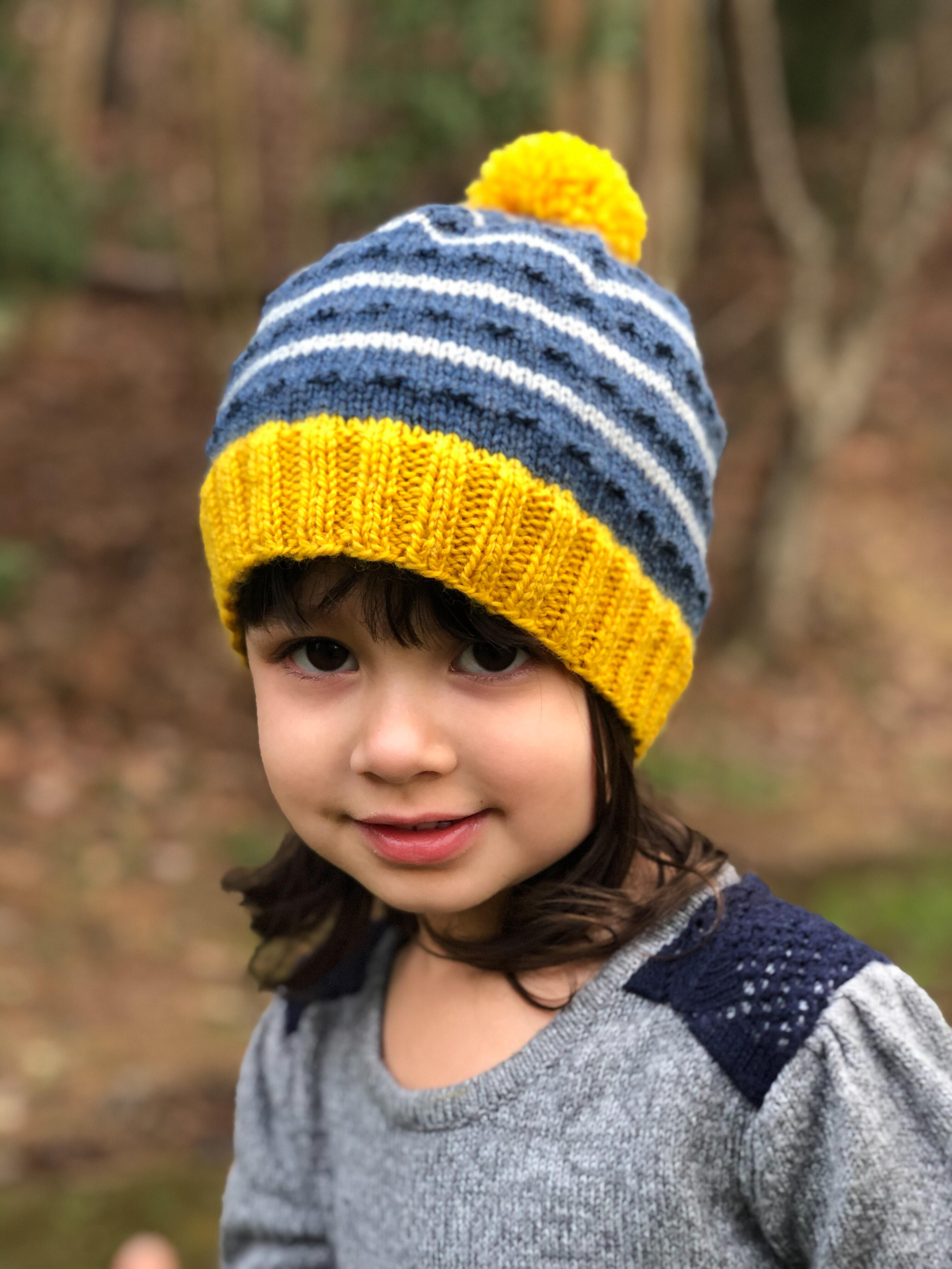 Dino Jammies | AllFreeKnitting.com