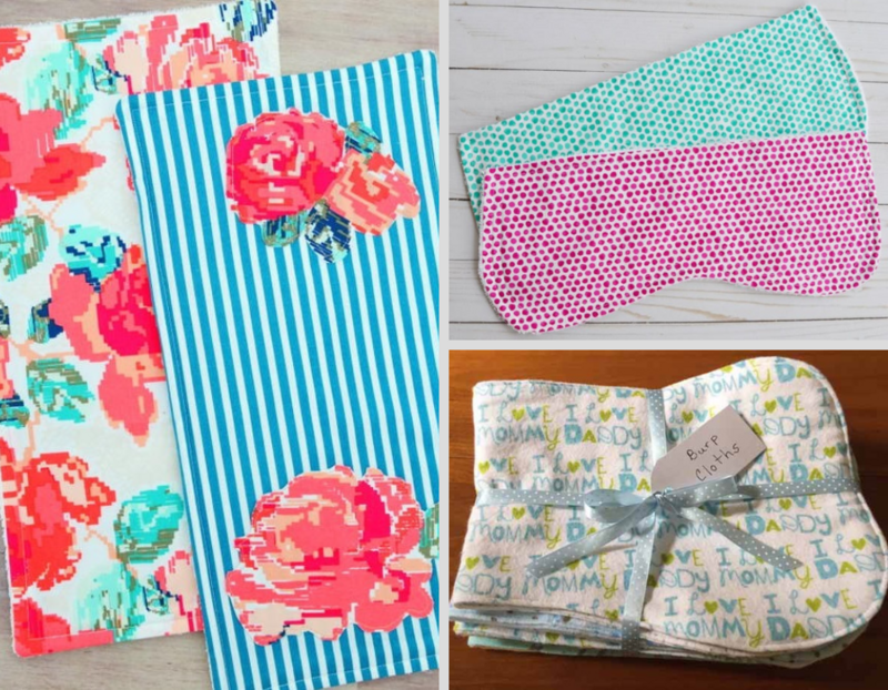 AllFreeSewing - 1000s of Free Sewing Patterns