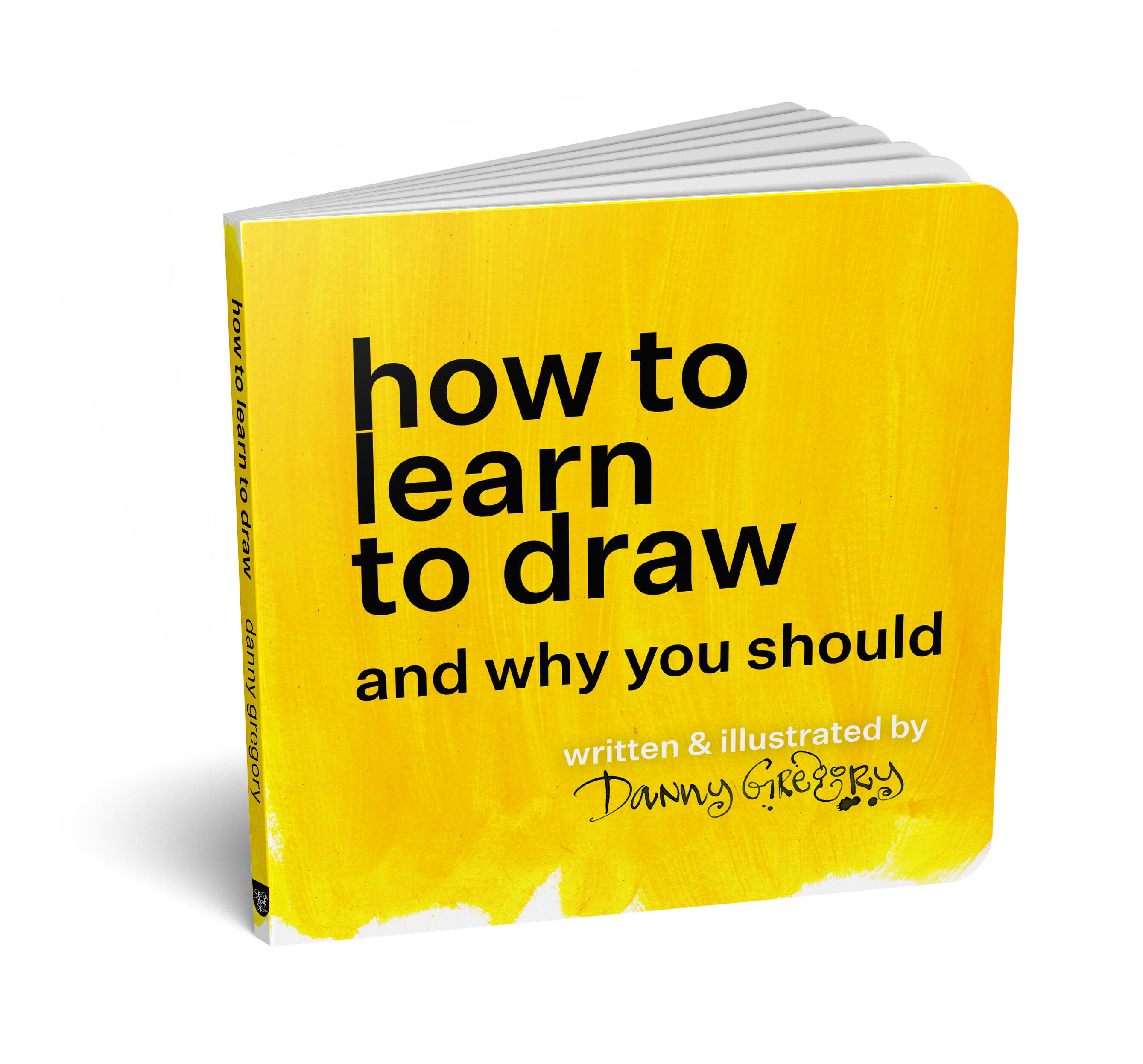How to Learn to Draw Free eBook | FaveCrafts.com