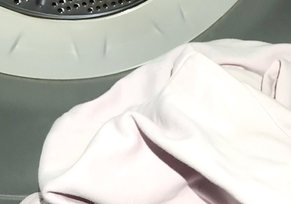 Why Do Clothes Shrink In The Dryer FAQ Guide AllFreeSewing why-do-clothes-shrink-in-the-dryer-faq-guide-allfreesewing