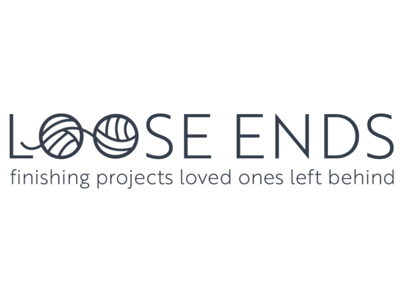 Loose Ends | AllFreeSewing.com