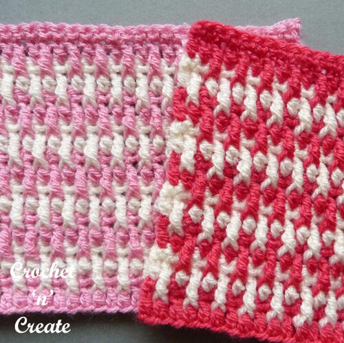 20+ Worsted Weight Yarn Crochet Patterns | AllFreeCrochet.com
