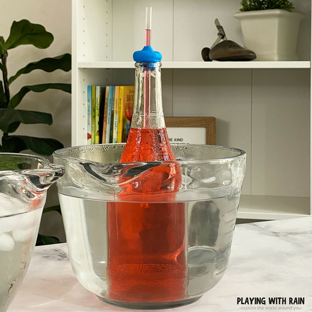 5 Awesome Rubbing Alcohol Experiments To Try! | AllFreeKidsCrafts.com