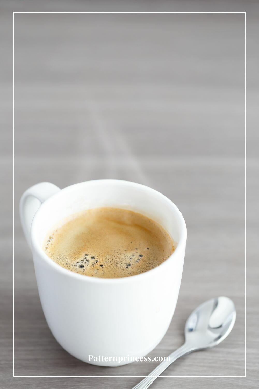 Adding Vanilla Extract To Coffee Homemade Recipe ...