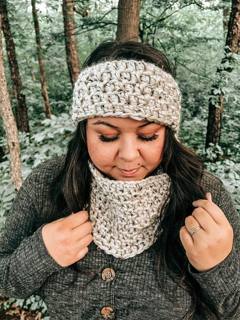 Bubble Headband | FaveCrafts.com