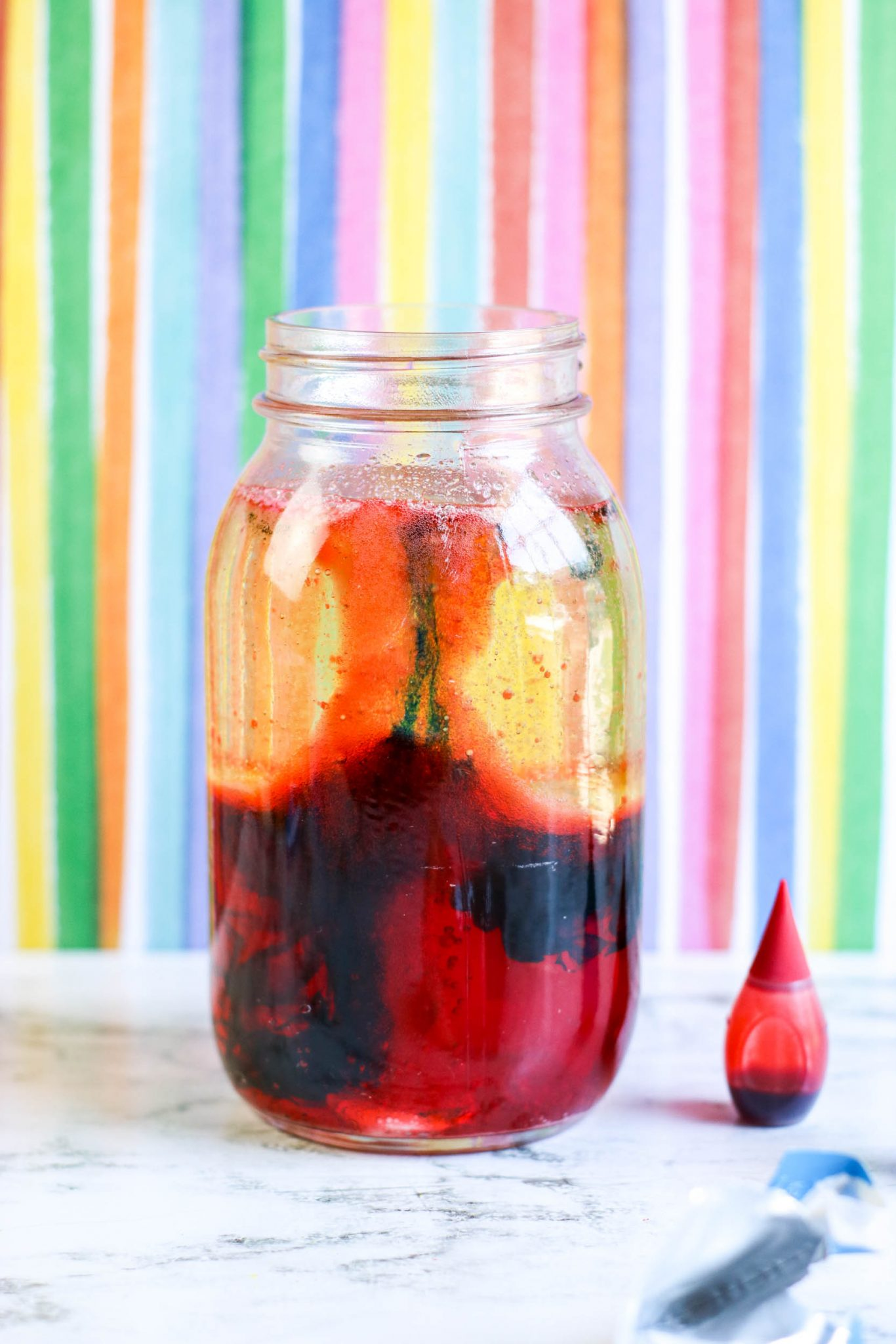 Kid-friendly Science Experiments | AllFreeKidsCrafts.com