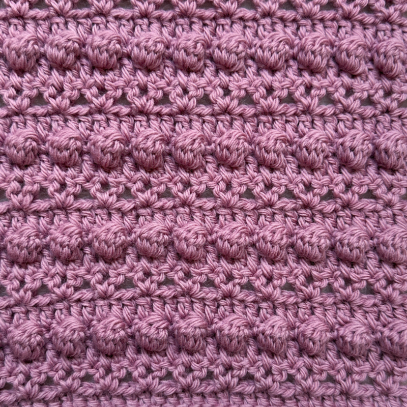 20+ Worsted Weight Yarn Crochet Patterns | AllFreeCrochet.com