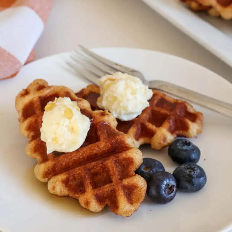 Croffles | RecipeLion.com