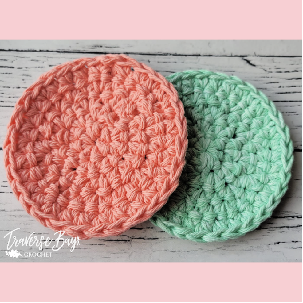 Easy Sturdy Coaster | FaveCrafts.com