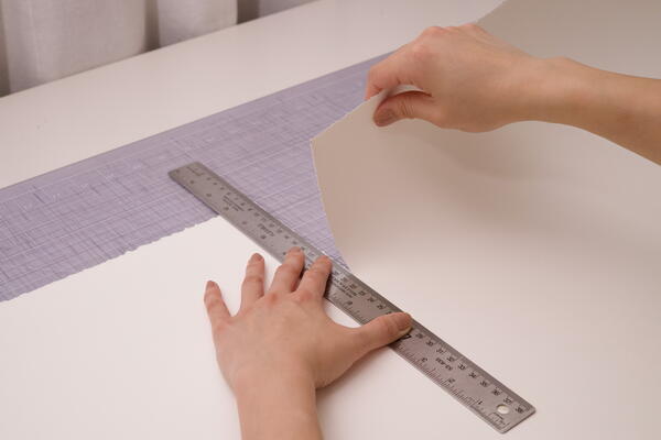 Lay-Flat Sketchbook | FaveCrafts.com