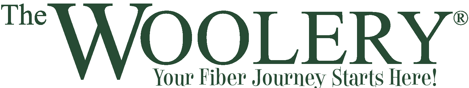 The Woolery | rughookingmagazine.com