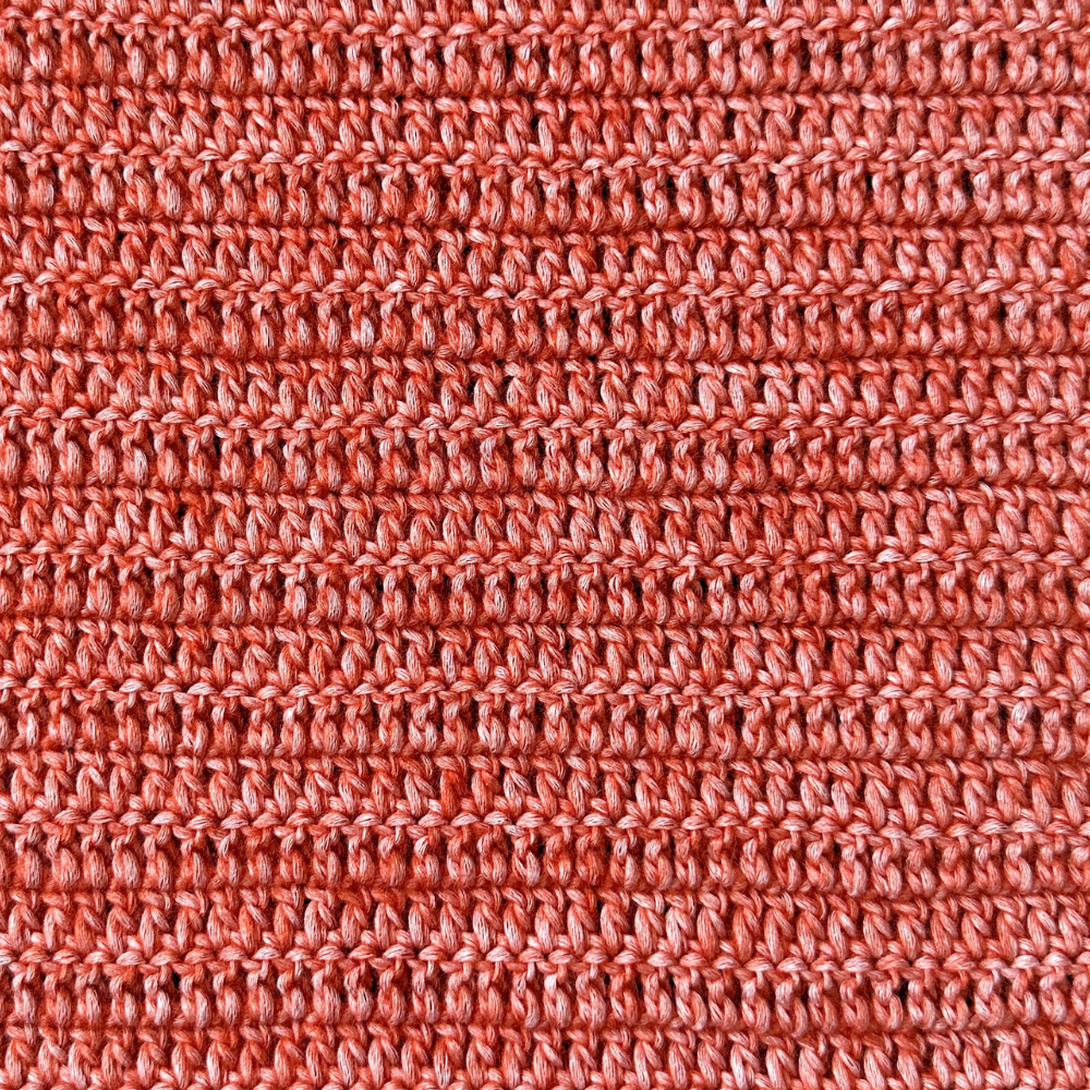 The Dc Stitch | DIYIdeaCenter.com