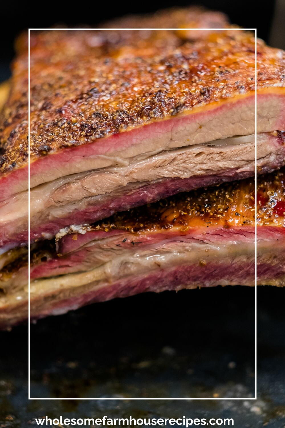 Favorite Easy Dry Rub For Beef Ribs Recipe | FaveGlutenFreeRecipes.com