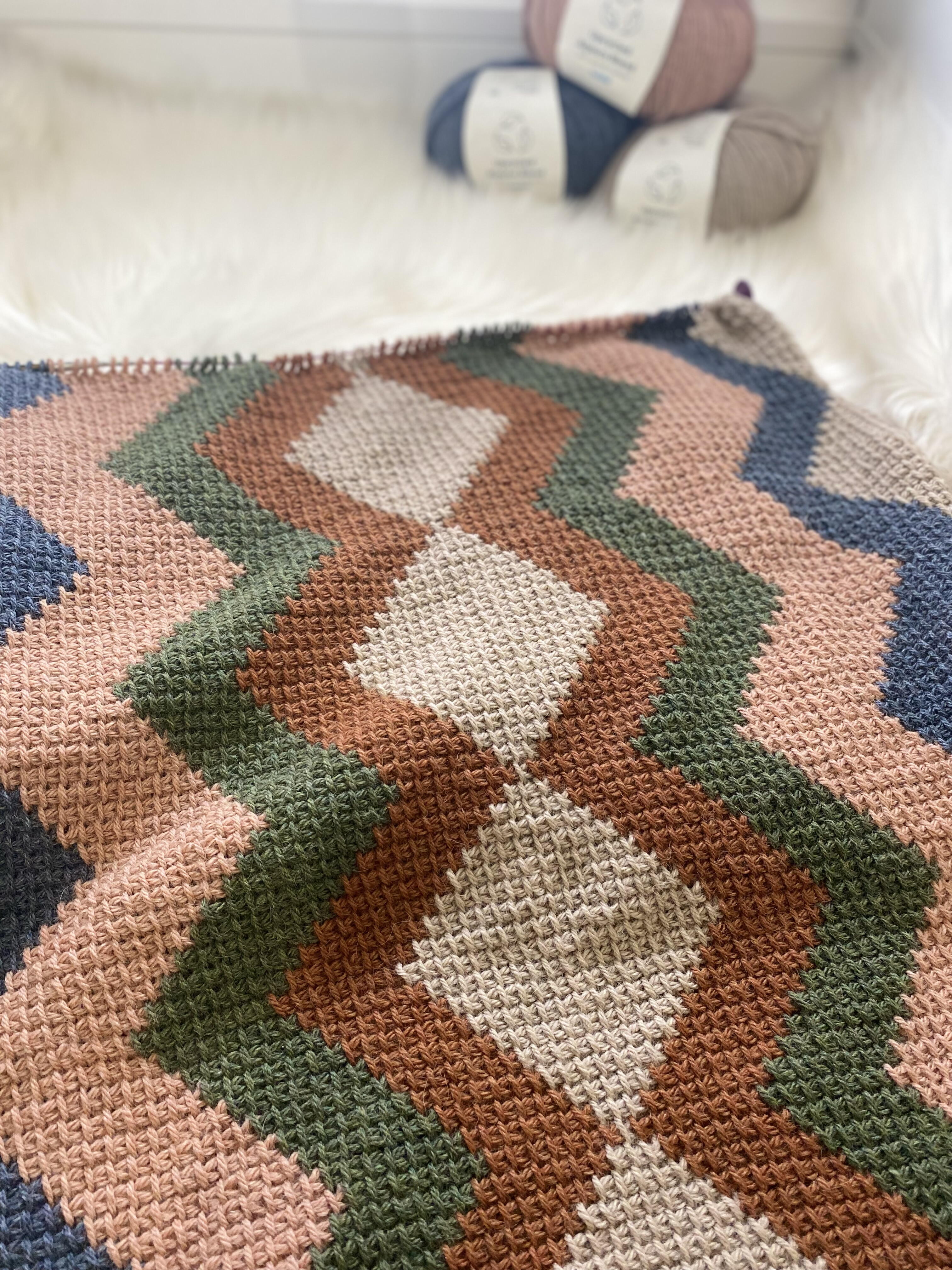 Caesar Wrap | FaveCrafts.com