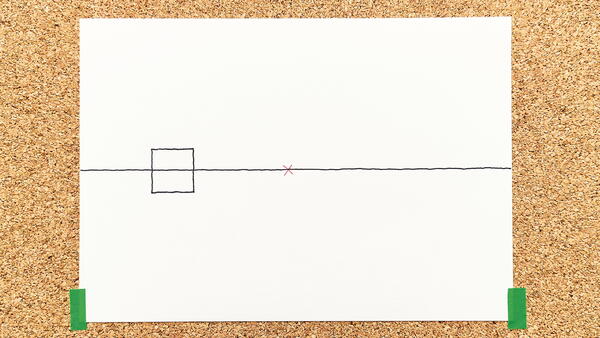 Drafting Basic Shapes | FaveCrafts.com