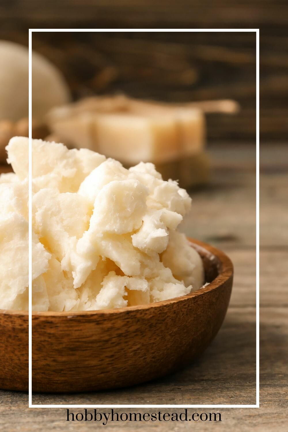 Make French Butter At Home | AllFreeCopycatRecipes.com
