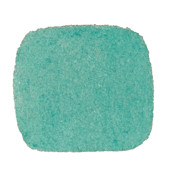Holly | FaveCrafts.com