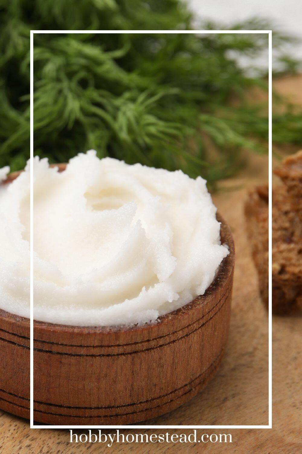 How To Make Beef Tallow | AllFreeCopycatRecipes.com