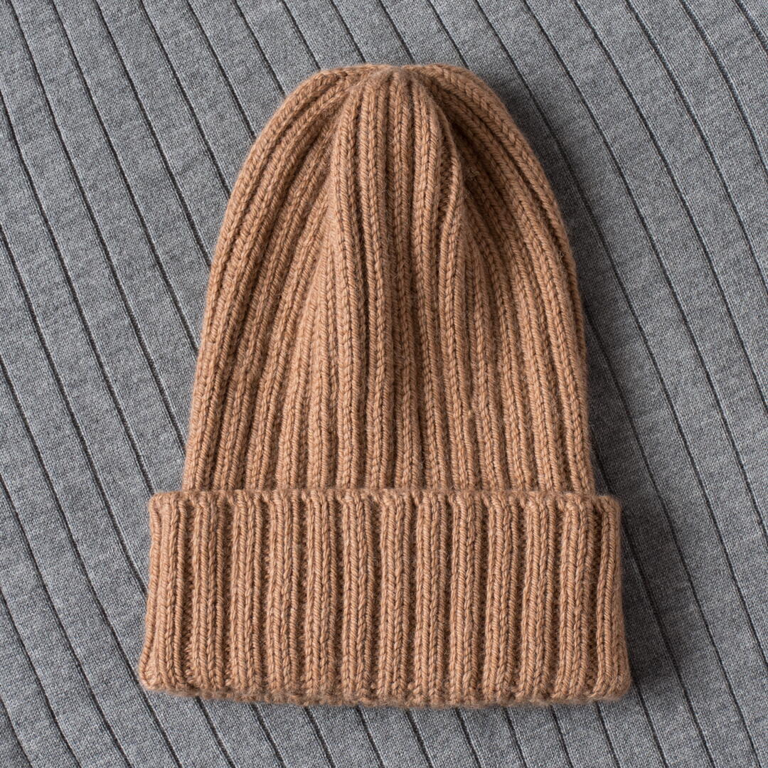 Sandstone Cliff Hat | FaveCrafts.com