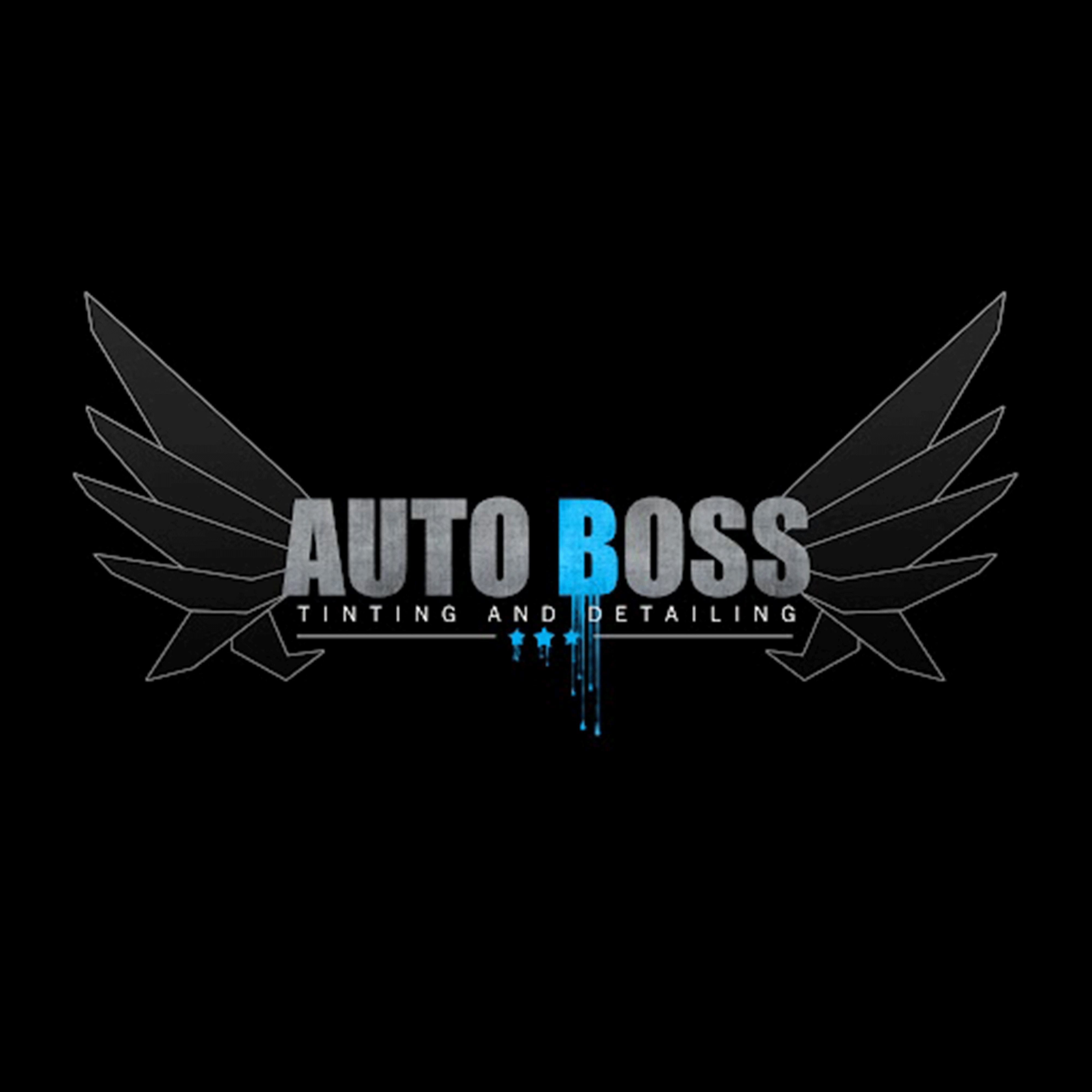 Auto Boss Vaughan | AllFreeChristmasCrafts.com