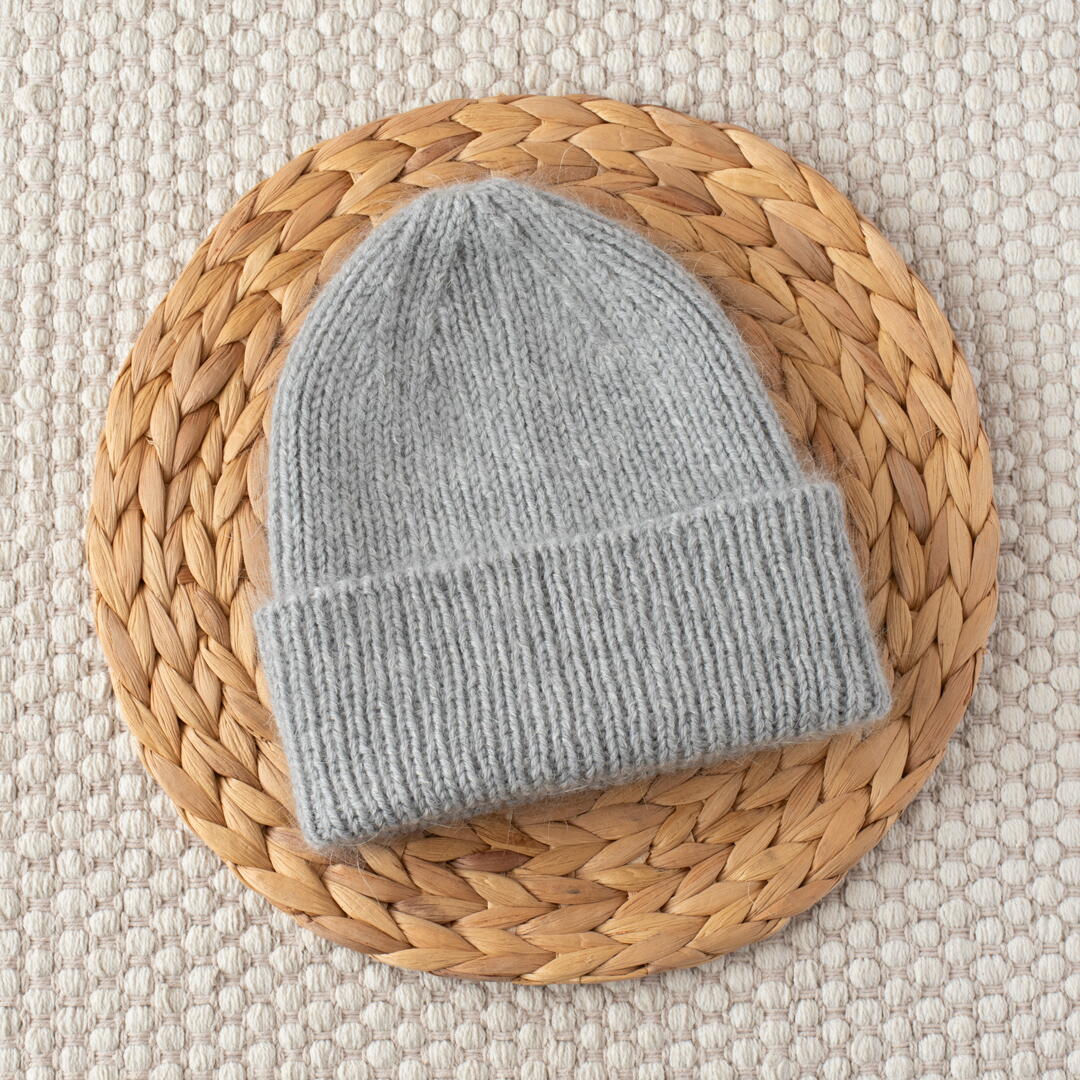 Northwind Hat | FaveCrafts.com