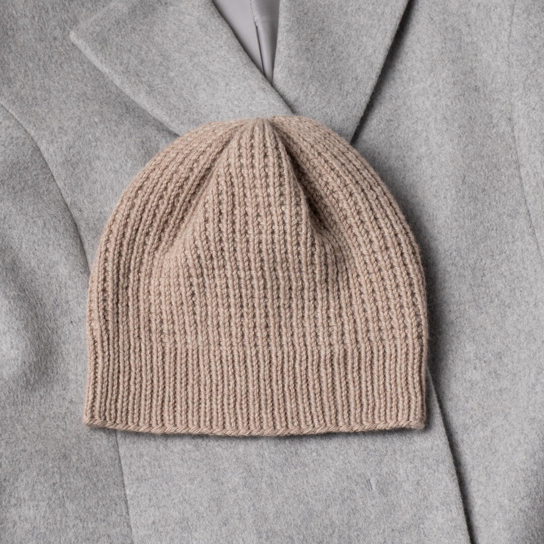 Fair Winds Hat | FaveCrafts.com